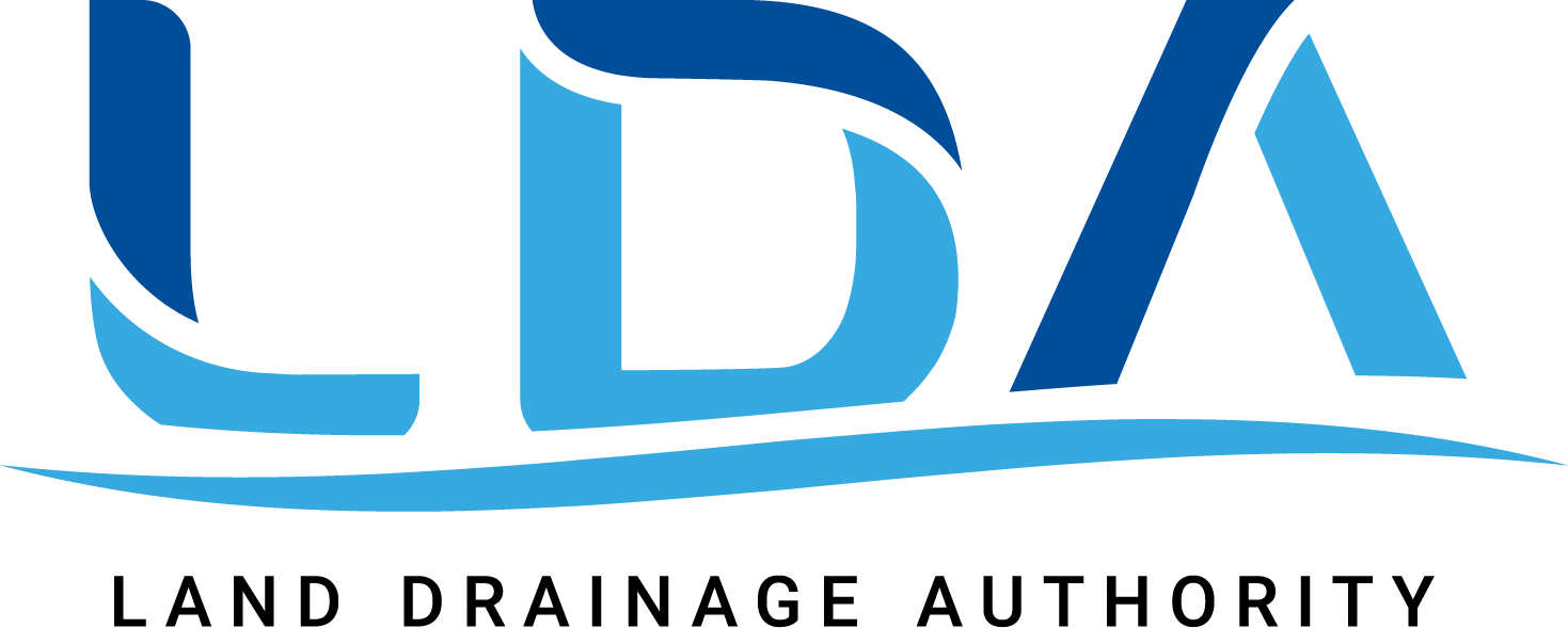 About Us – Land Drainage Authority